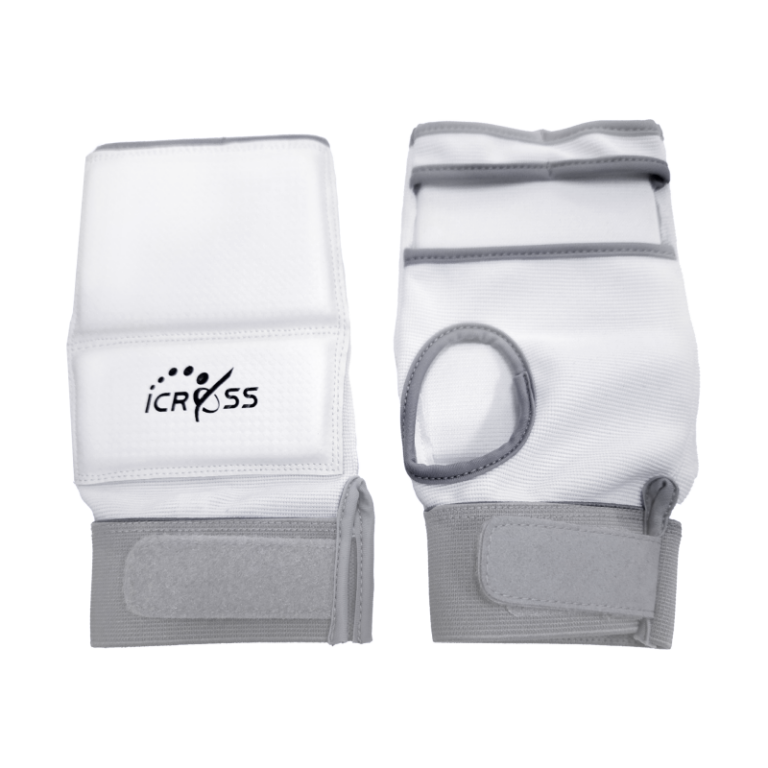 HAND BAND – iCROSS